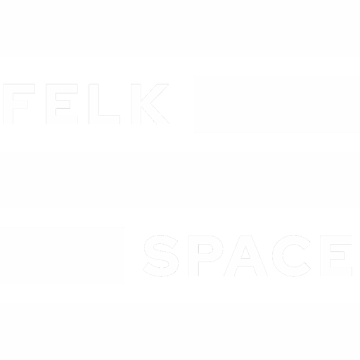 Felk Space — дизайн интерьера в любой точке мира